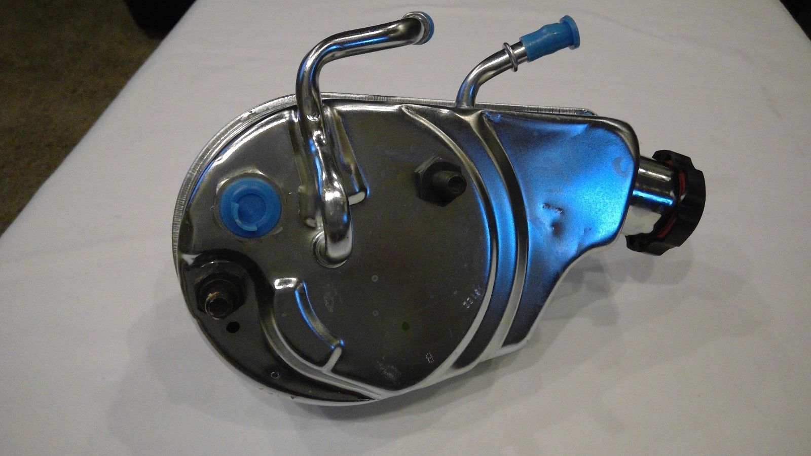 20756714 AcDelco and analogs of other manufacturers. Best prices!